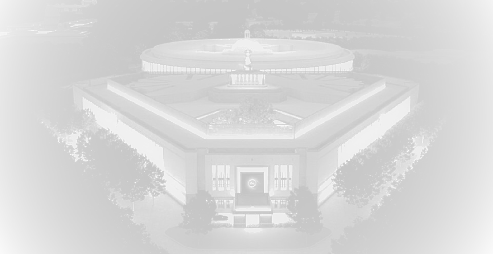 Shri Jamal Siddiqui - BJP Minority Morcha National President